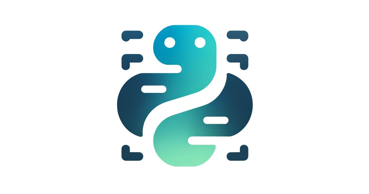 5. Understanding Python Syntax: The Basics | PyJourney 5. Understanding Python Syntax: The Basics | PyJourney